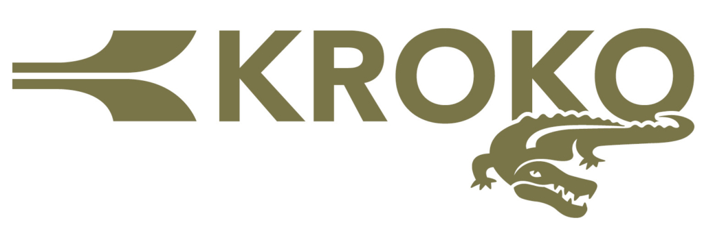 Kroko Lynlåse | B. Struve Garngaarden A/S